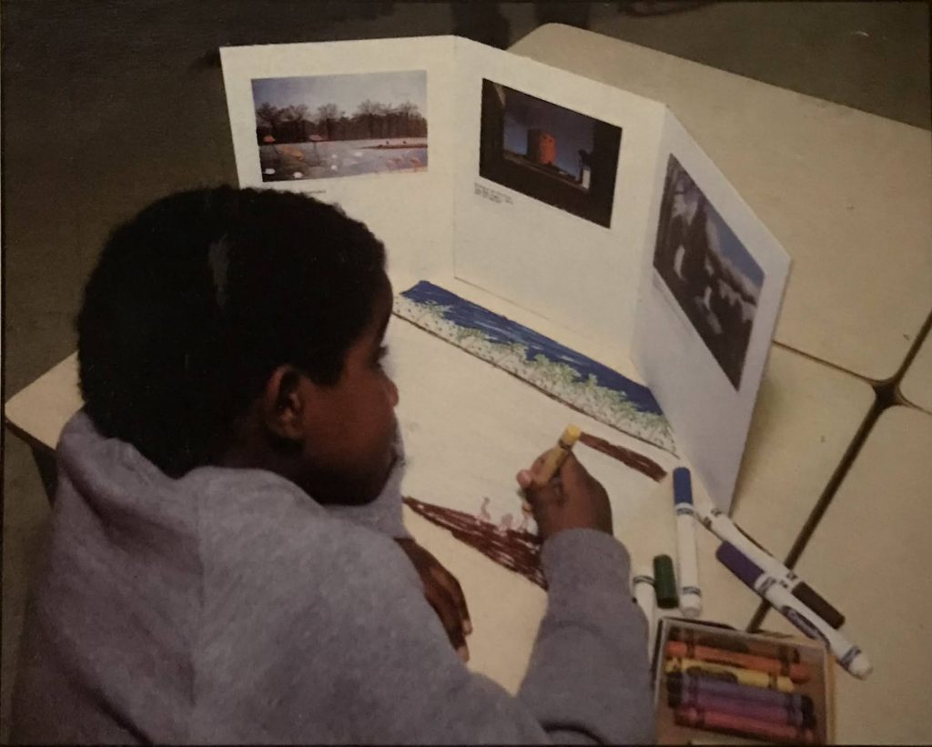 Welcome to Your Ultimate Drawing Resource! - Learning How To Draw